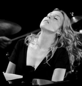 List of Famous and Influential Canadian Jazz Musicians