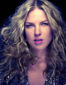 List of Famous and Influential Canadian Jazz Musicians