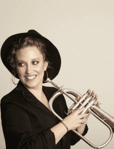 List of Famous and Influential Canadian Jazz Musicians